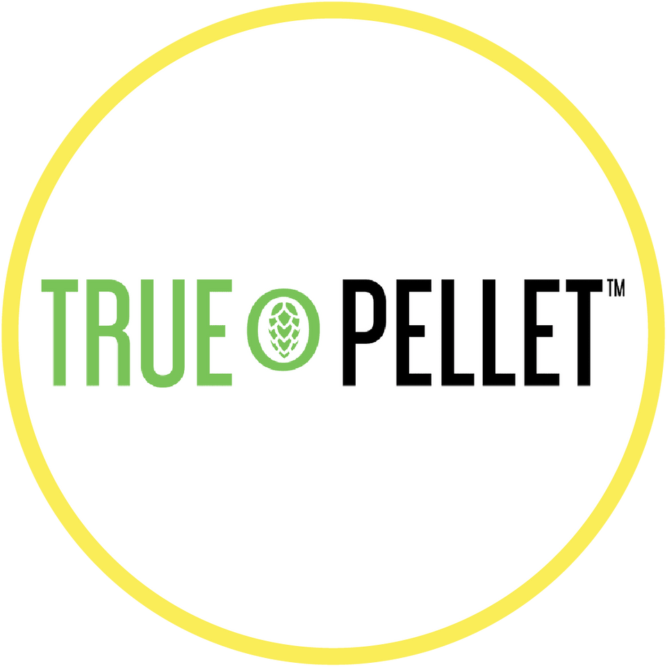 Home | Amarillo® Hop